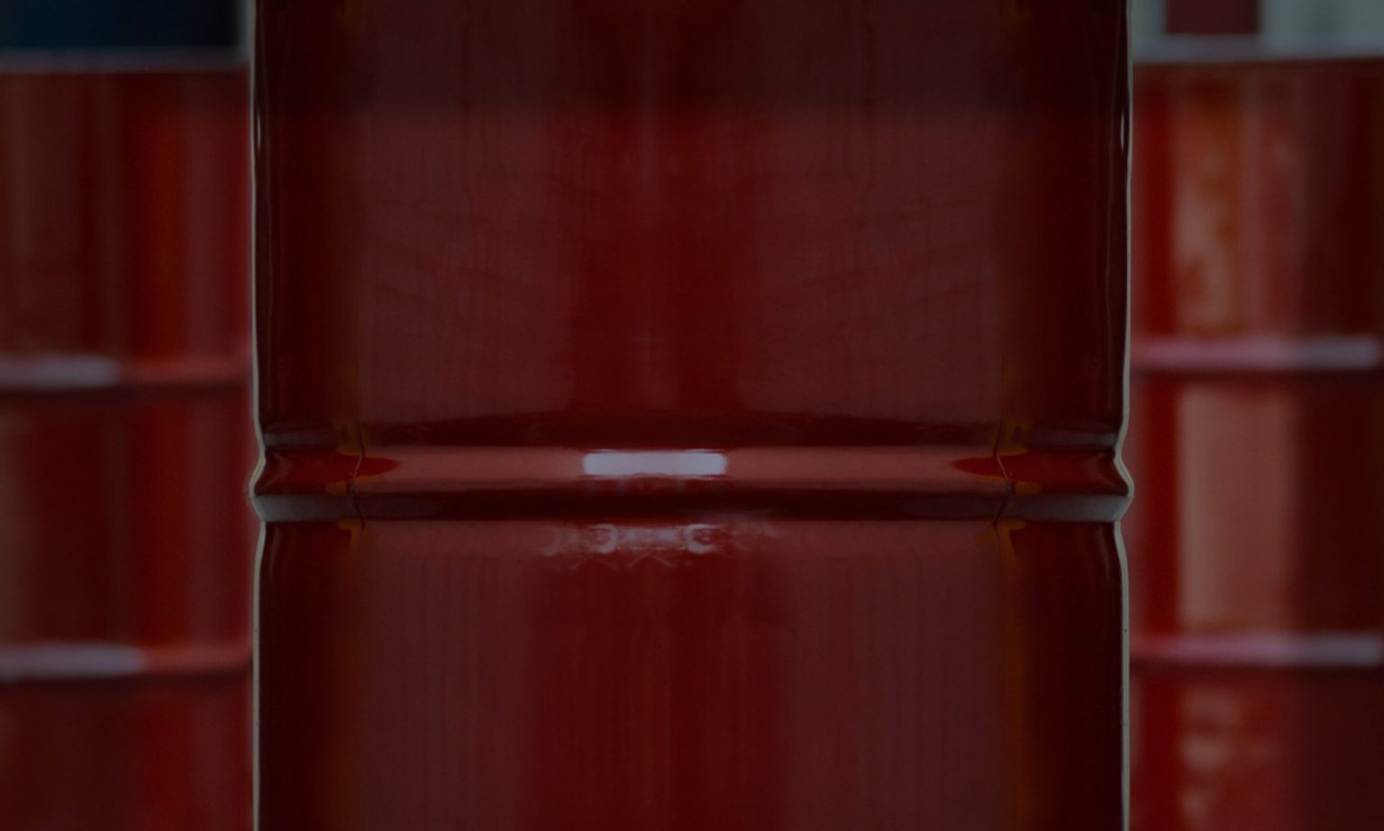 Proguard Oil – American Made. American Proud.