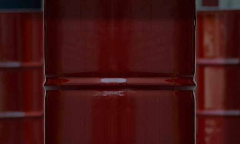 Proguard Oil – American Made. American Proud.